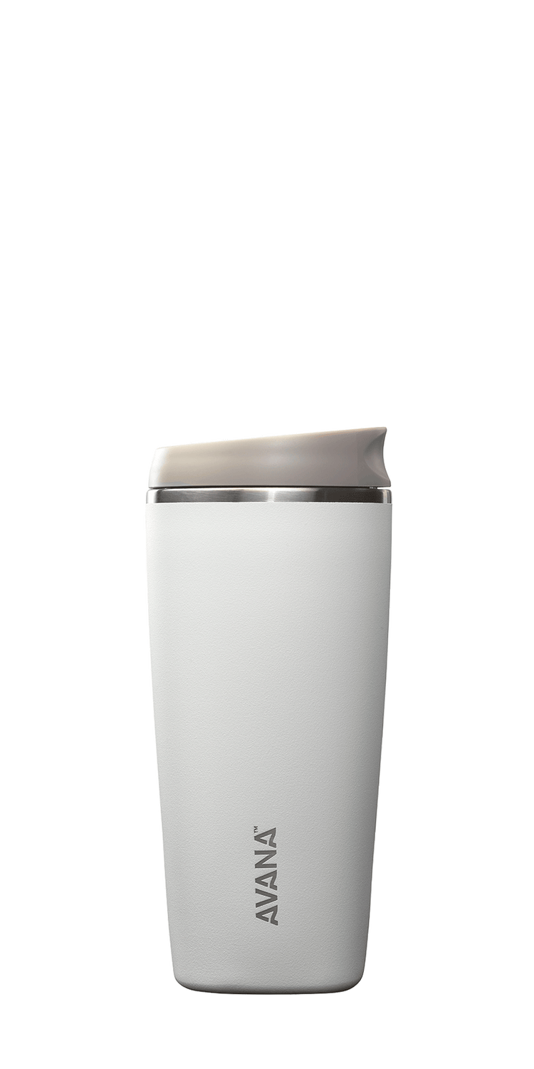 Collections – Avana