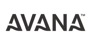 Avana Water Bottles - About Us