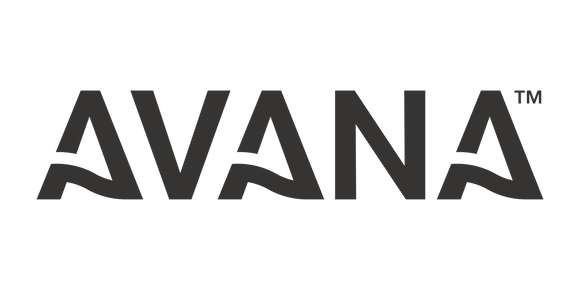 Avana Water Bottles - About Us